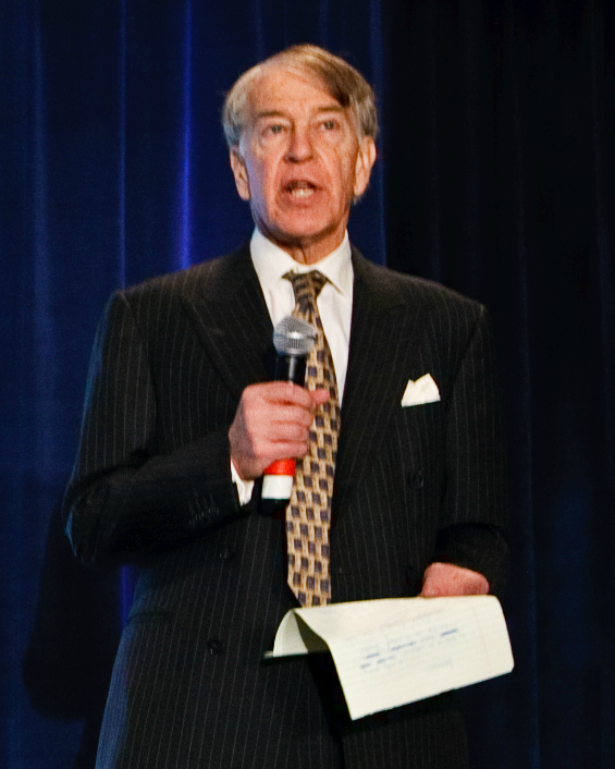 Times Are Good-for Investment Bankers, Anyway - FAIR