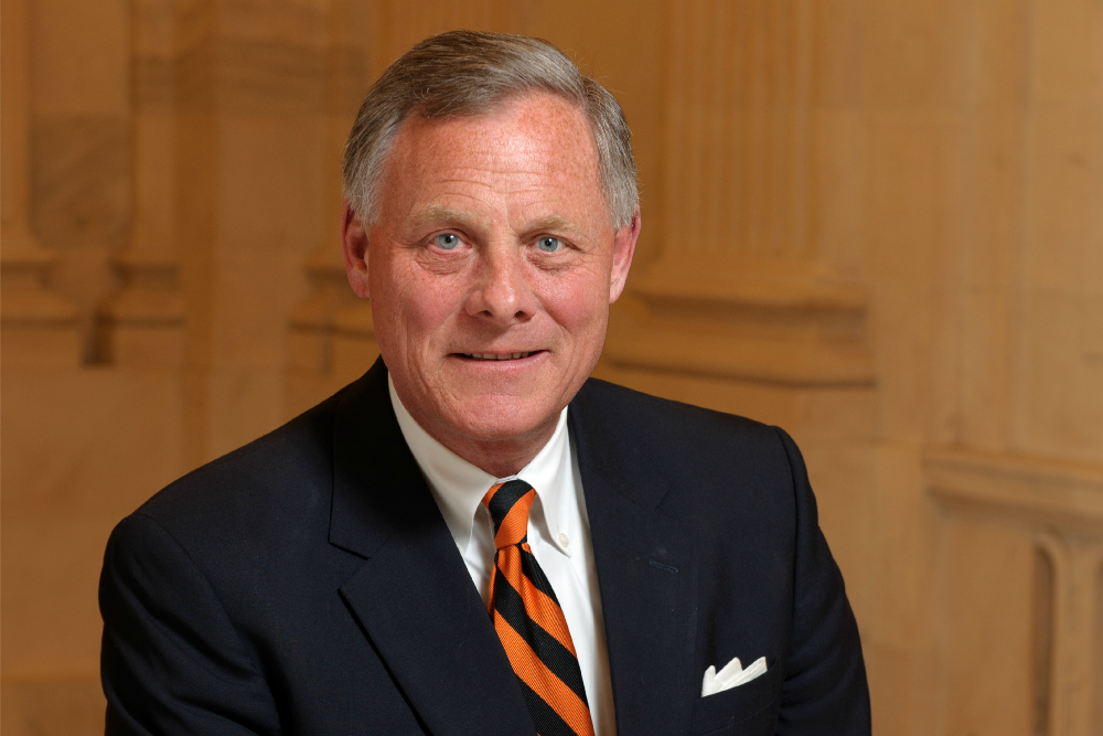 A Bill AP Calls a ‘Compromise’ Could Put AP’s Sources Away for 10 Years ...
