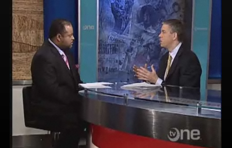 Katrina’s ‘Golden Opportunity’: 10 Years of Corporate Media Celebrating ...