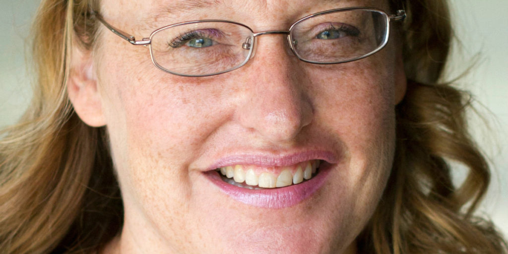 ‘When You Talk About White Supremacy, You’ve Got to Take a Hard Look at ...