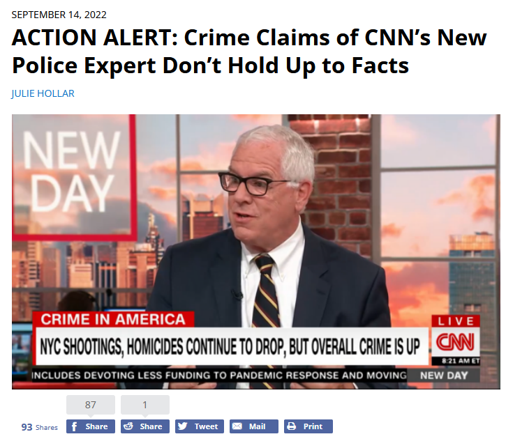 John Miller ‘Chose to Lie About Something That’s Well-Documented ...