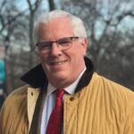 John Miller 'Chose to Lie About Something That's Well-Documented' - FAIR