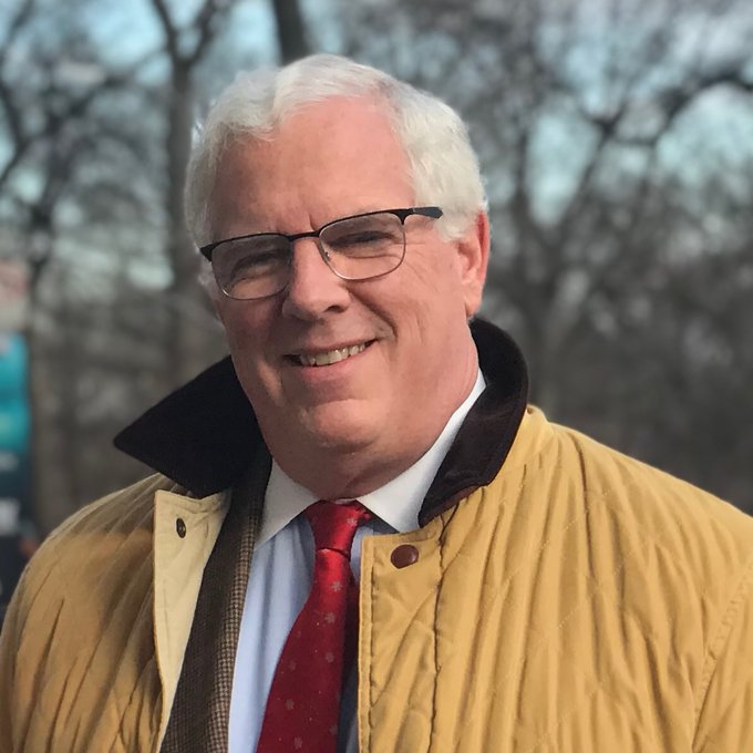 John Miller 'Chose to Lie About Something That's Well-Documented' - FAIR